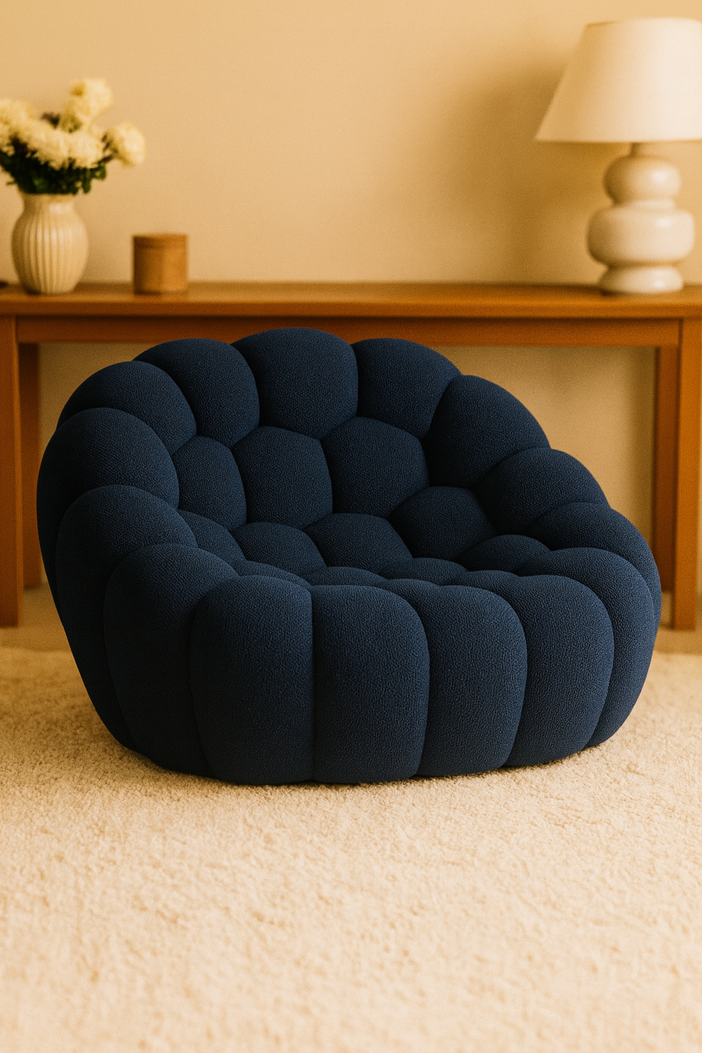 Bubble Style Luxury Sofa – My Bubble